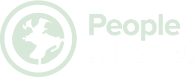 People & Planet - Tenth Revolution Group