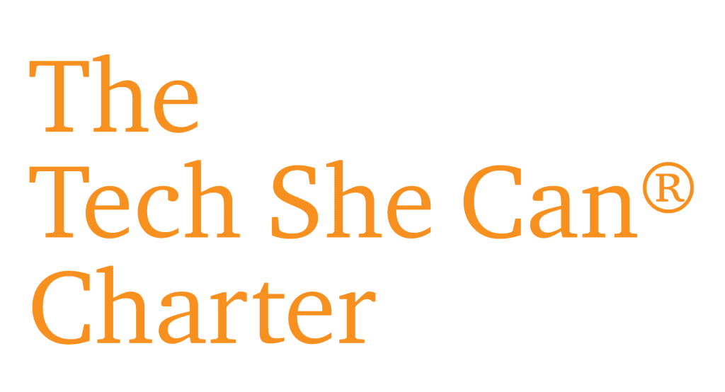 Diversity Matters - Tenth Revolution Group