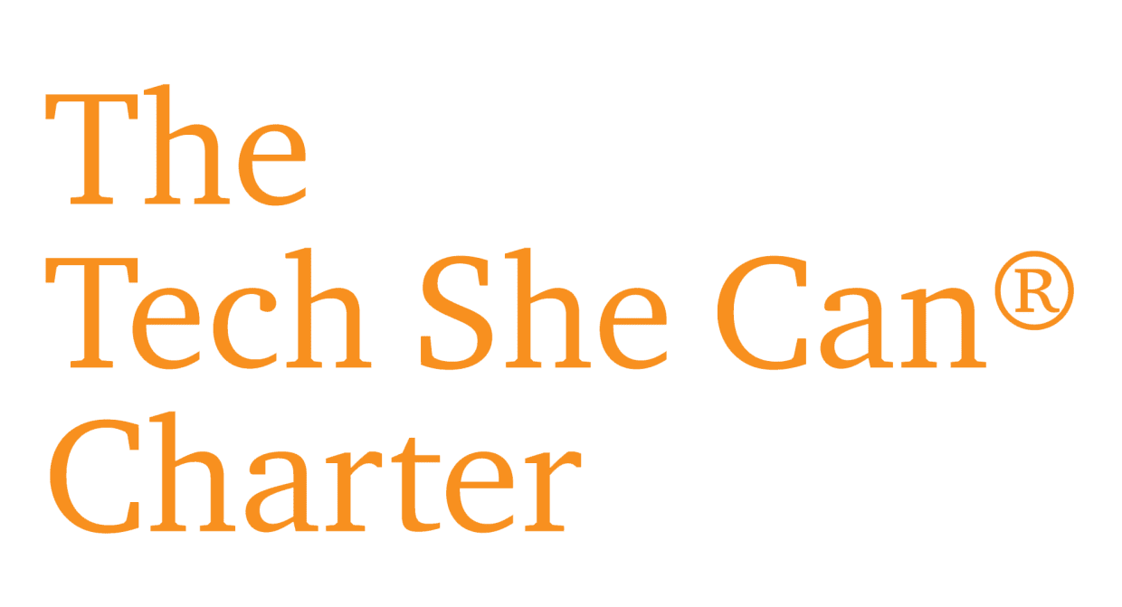 Diversity Matters - Tenth Revolution Group