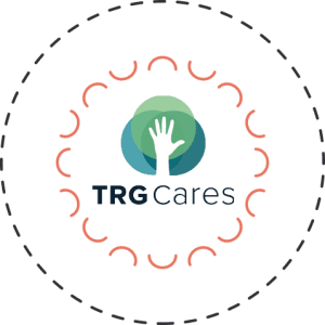 Wellbeing Matters - Tenth Revolution Group