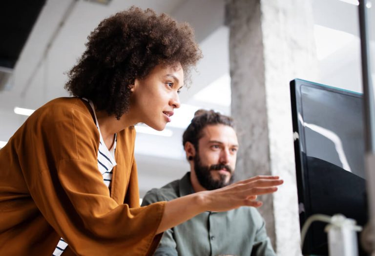 Our culture - Tenth Revolution Group