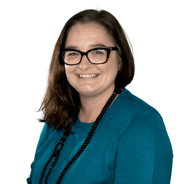 Our team - Tenth Revolution Group