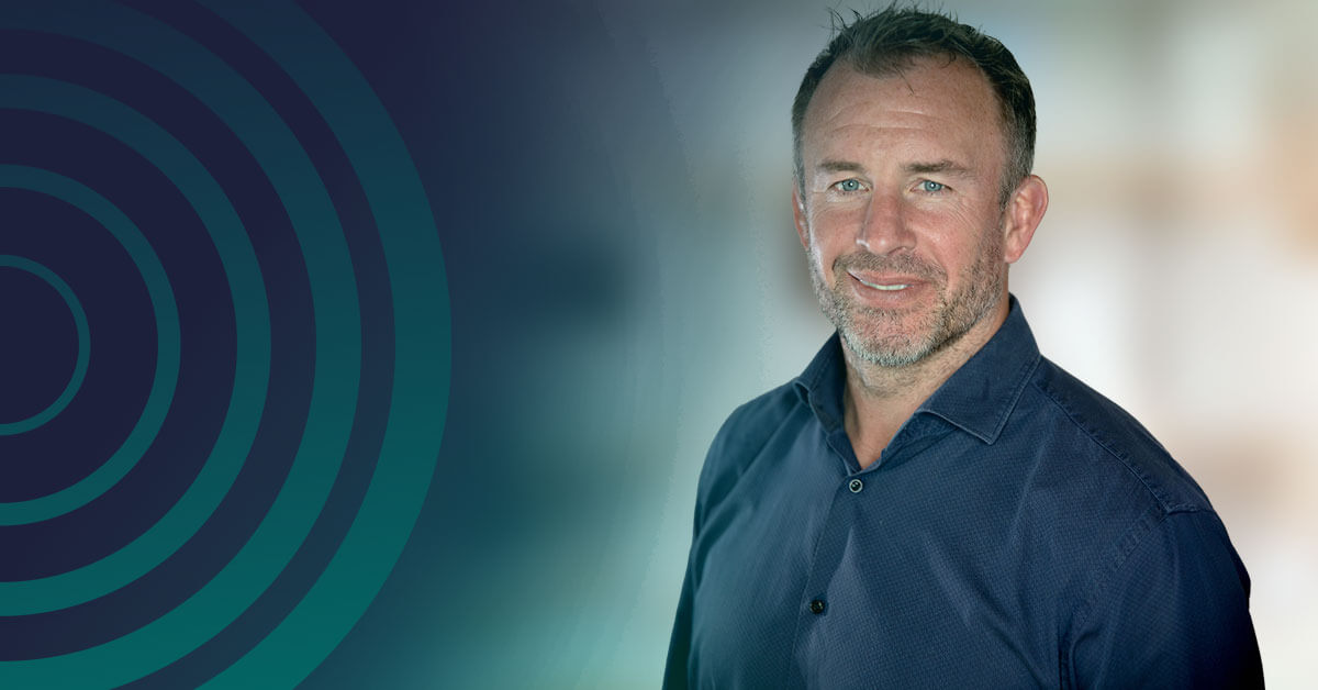 Our team - Tenth Revolution Group