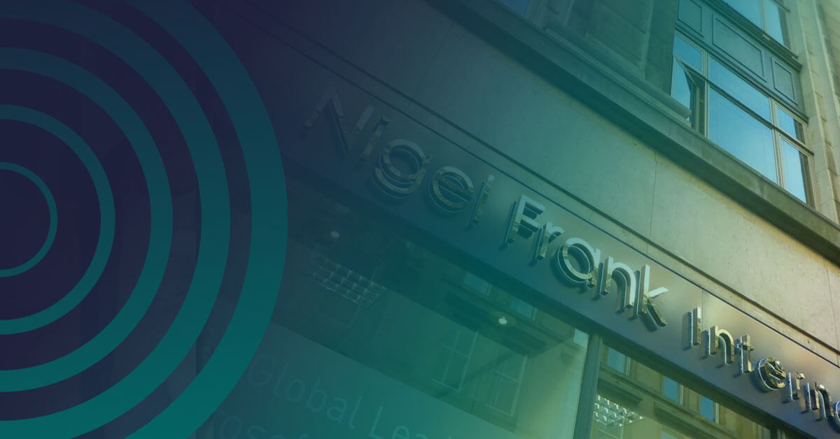 Our brands - Tenth Revolution Group