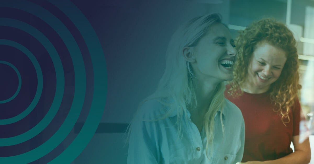 Contact us - Tenth Revolution Group