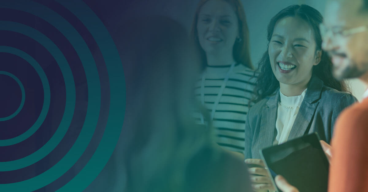 Our values - Tenth Revolution Group