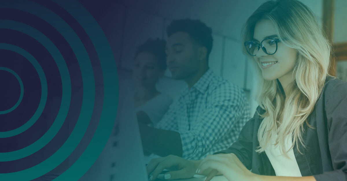 Deploy talent - Tenth Revolution Group