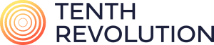 Our brands - Tenth Revolution Group
