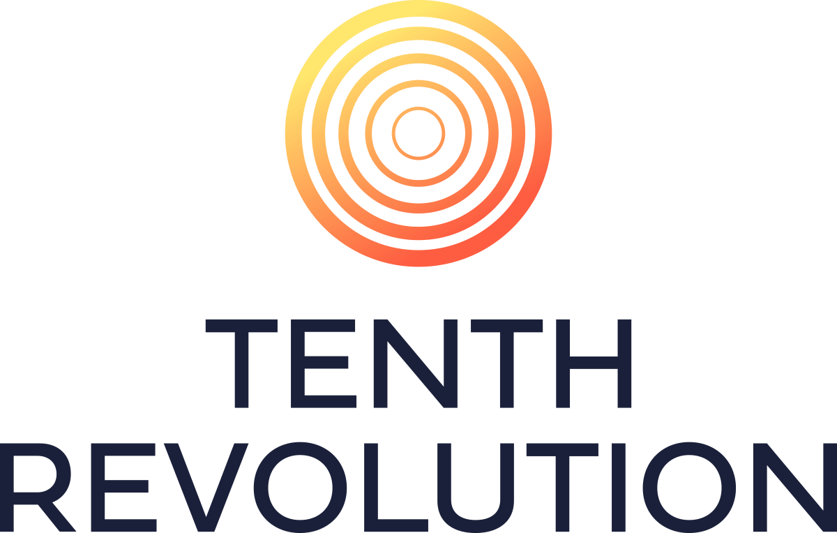 Our brands - Tenth Revolution Group