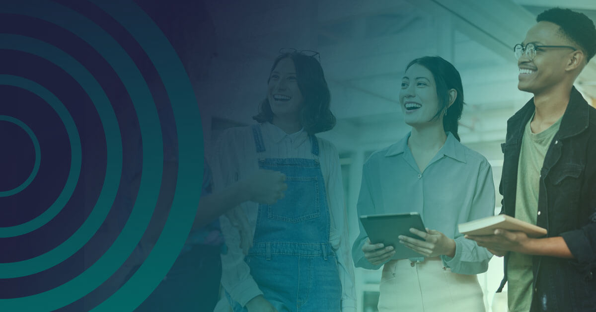 How to build a product team - Tenth Revolution Group