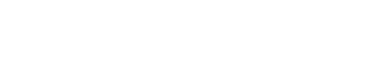 Mason Frank - Tenth Revolution Group