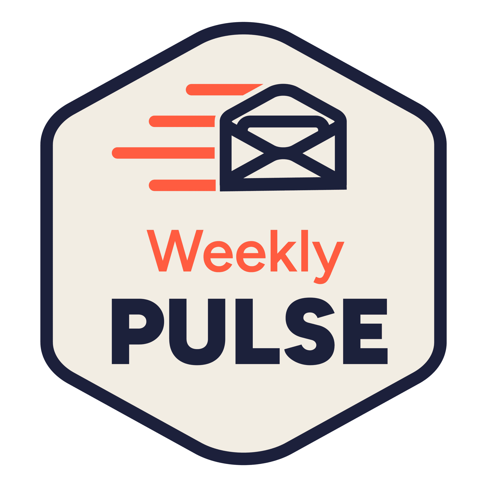 supporto post go live - Tenth Revolution Group